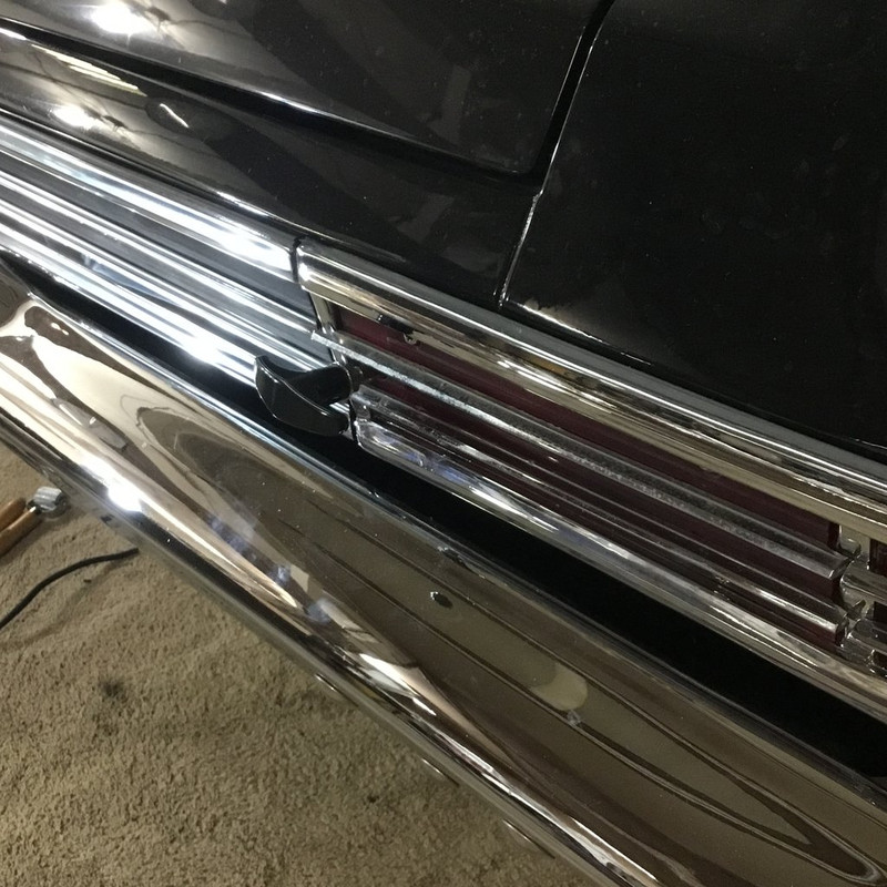 IMG 8669 — Postimages