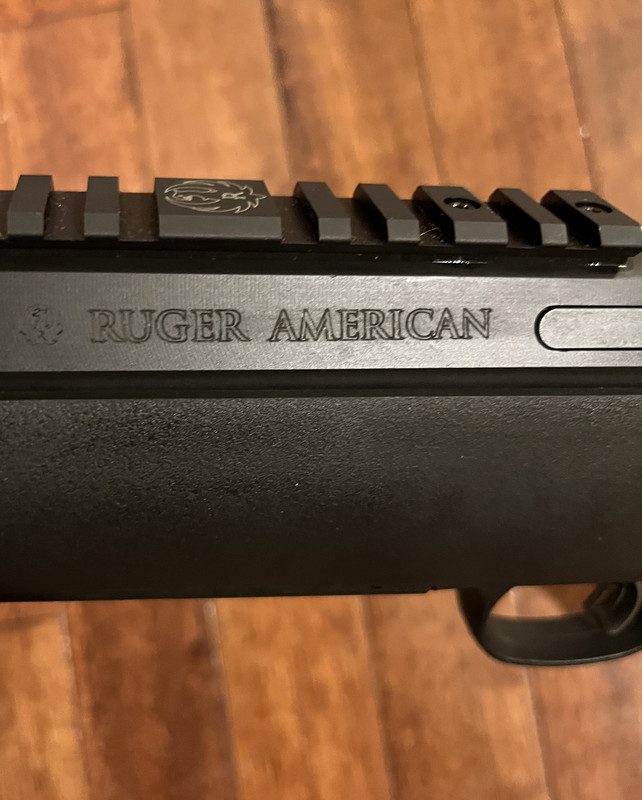 IMG 0272 — Postimages