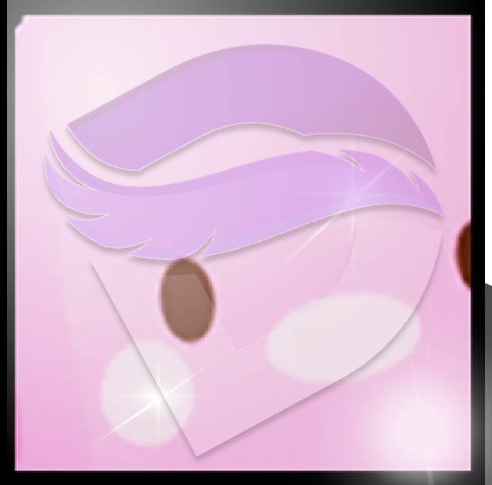 huge pink marshmallow chick - Pet Simulator 99 (PS99) Item - 123Demands