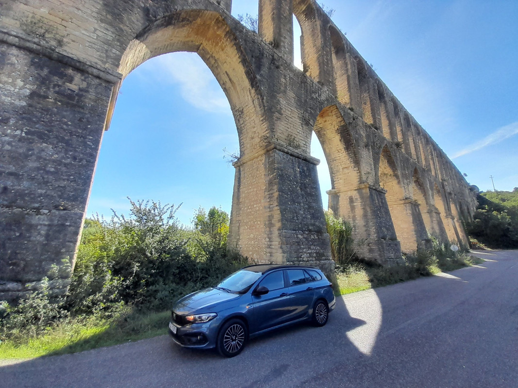 20230927 150207 — Postimages