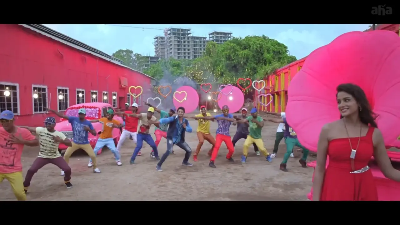 f 124 — Postimages