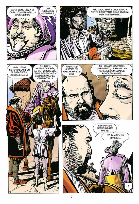 Dago 43 0014 — Postimages