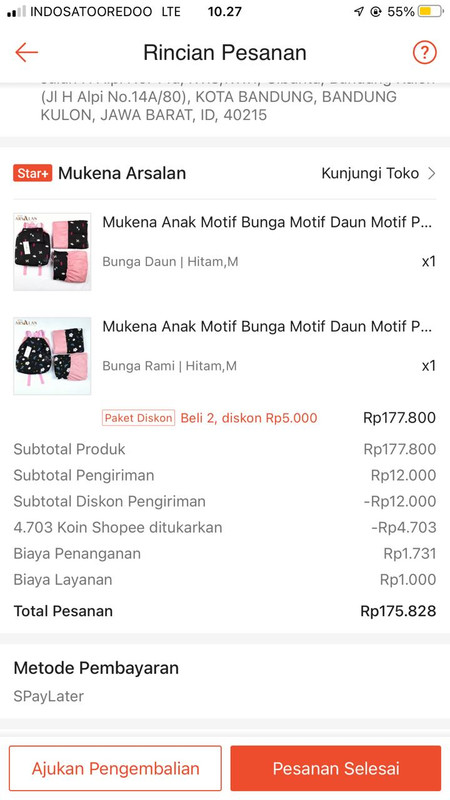 JP3817995810 — Postimages