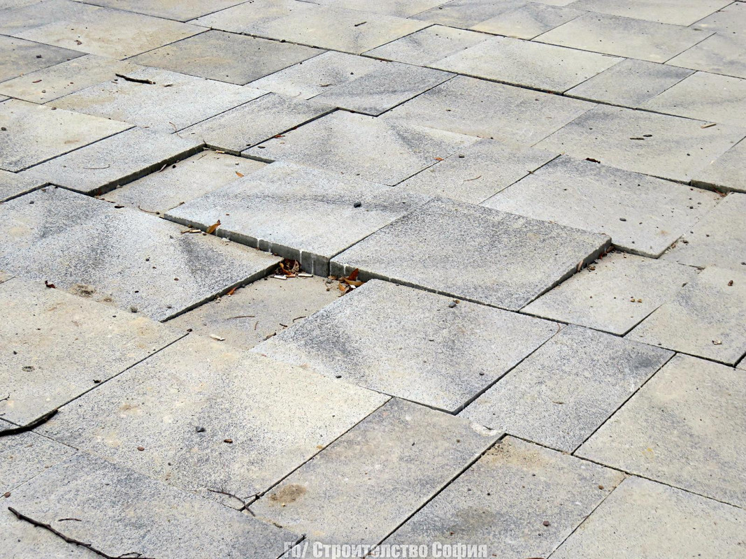 batch IMG 0167 — Postimages