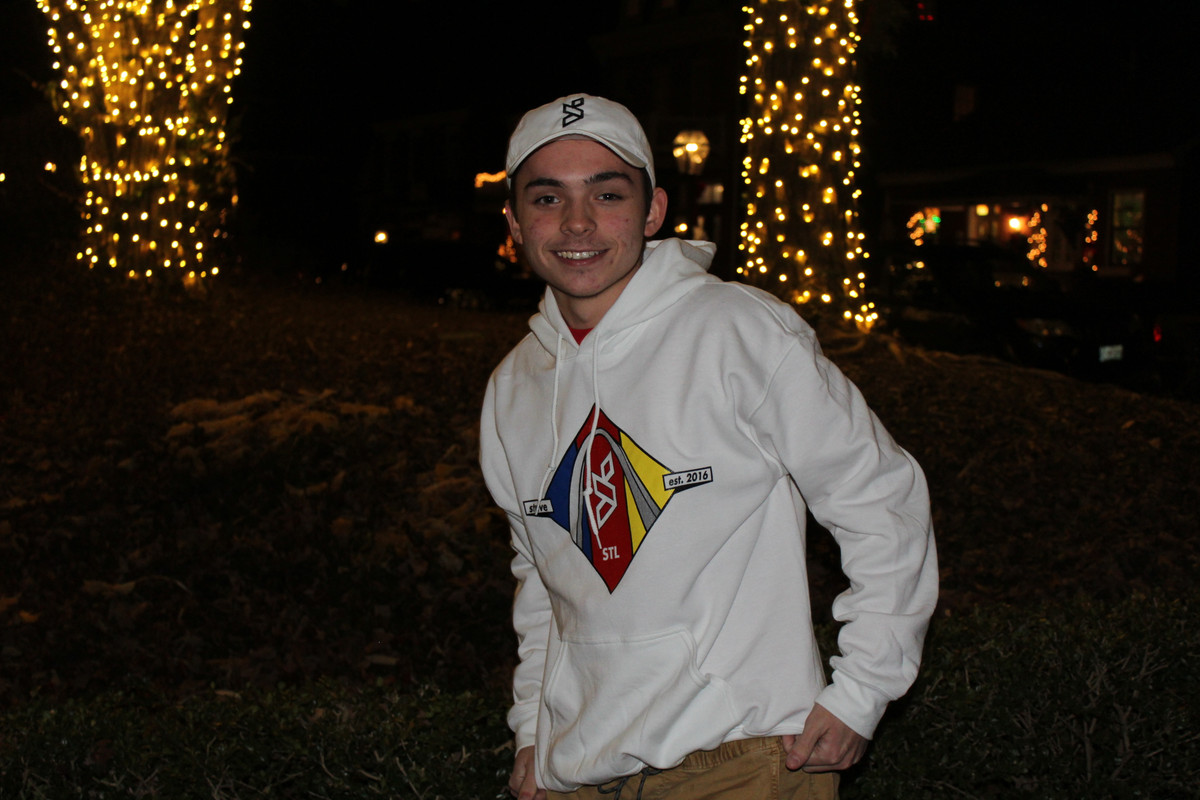 IMG 1203 — Postimages