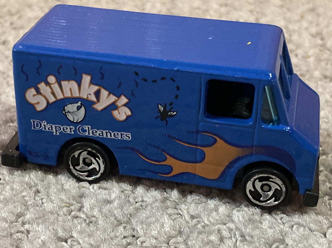 IMG 1347 — Postimages