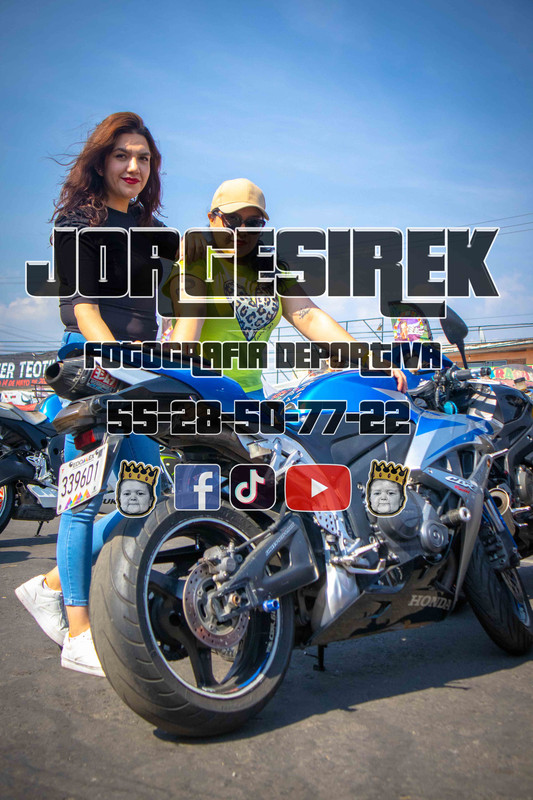 IMG 1962 — Postimages