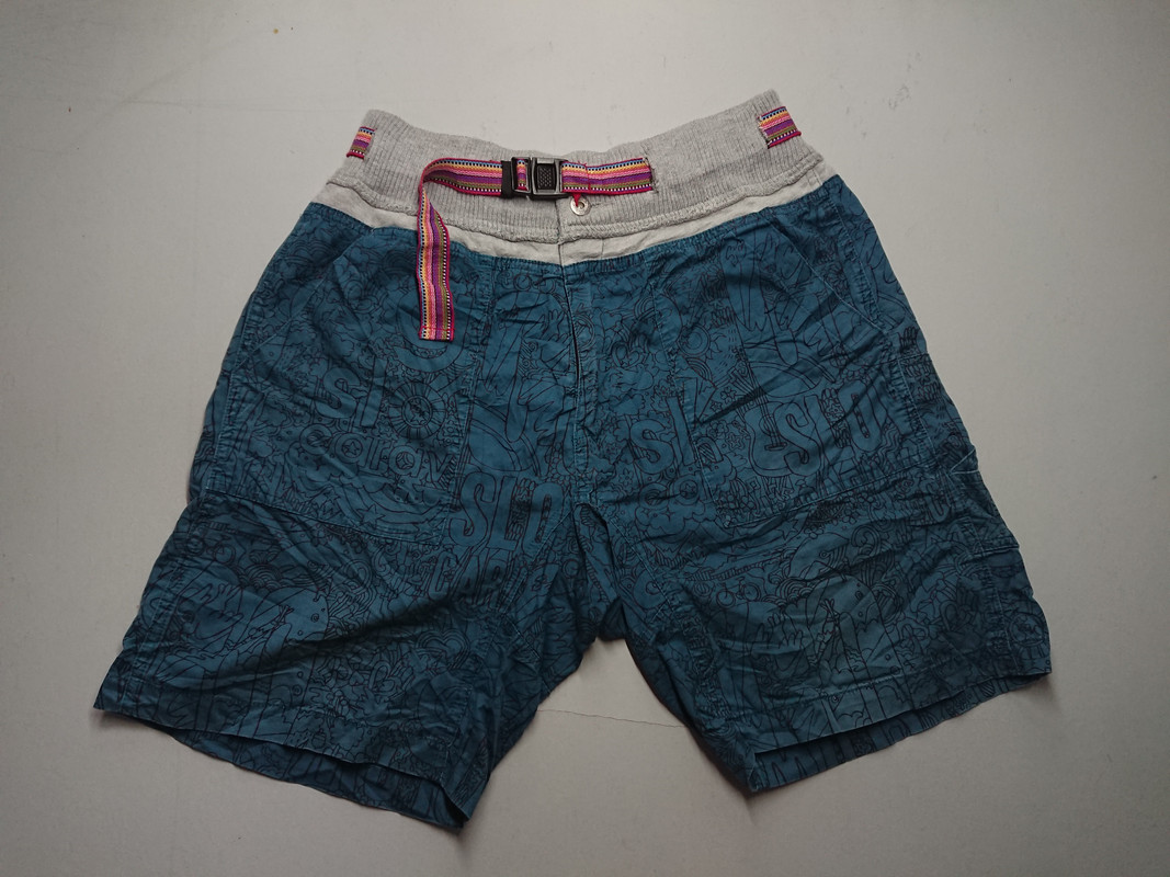 DSC 2345 — Postimages