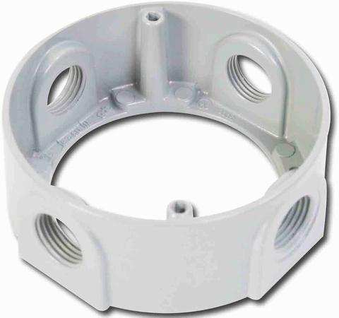 Extending A Ring Circuit Using A Junction Box How To ADD SOCKETS To A