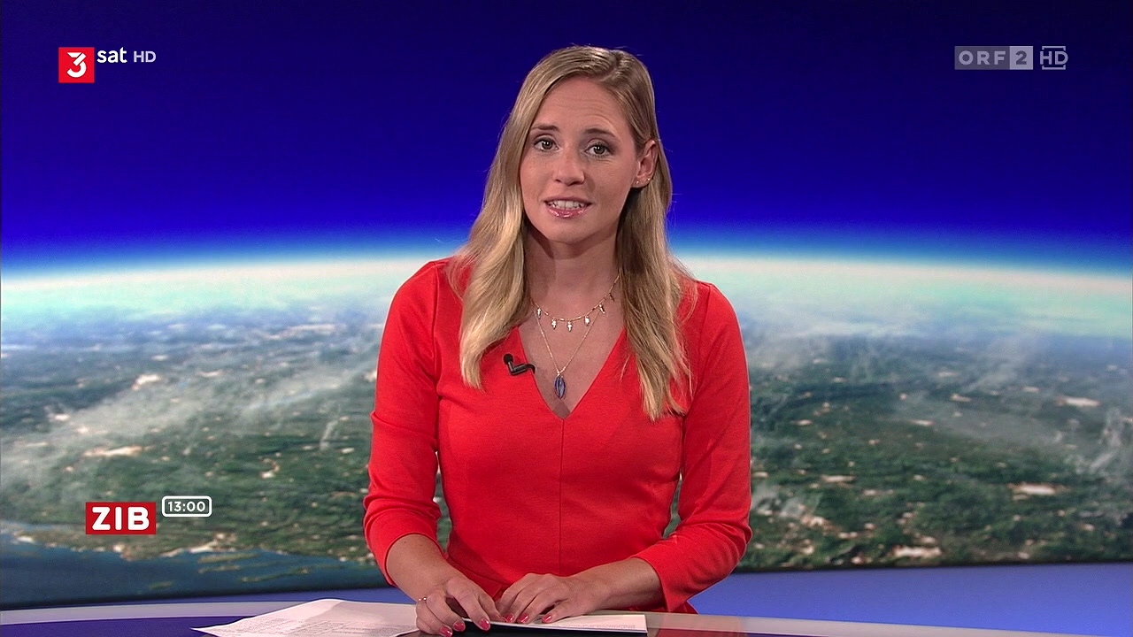 Margit Laufer Zi B 30 08 2020 pp 31 — Postimages