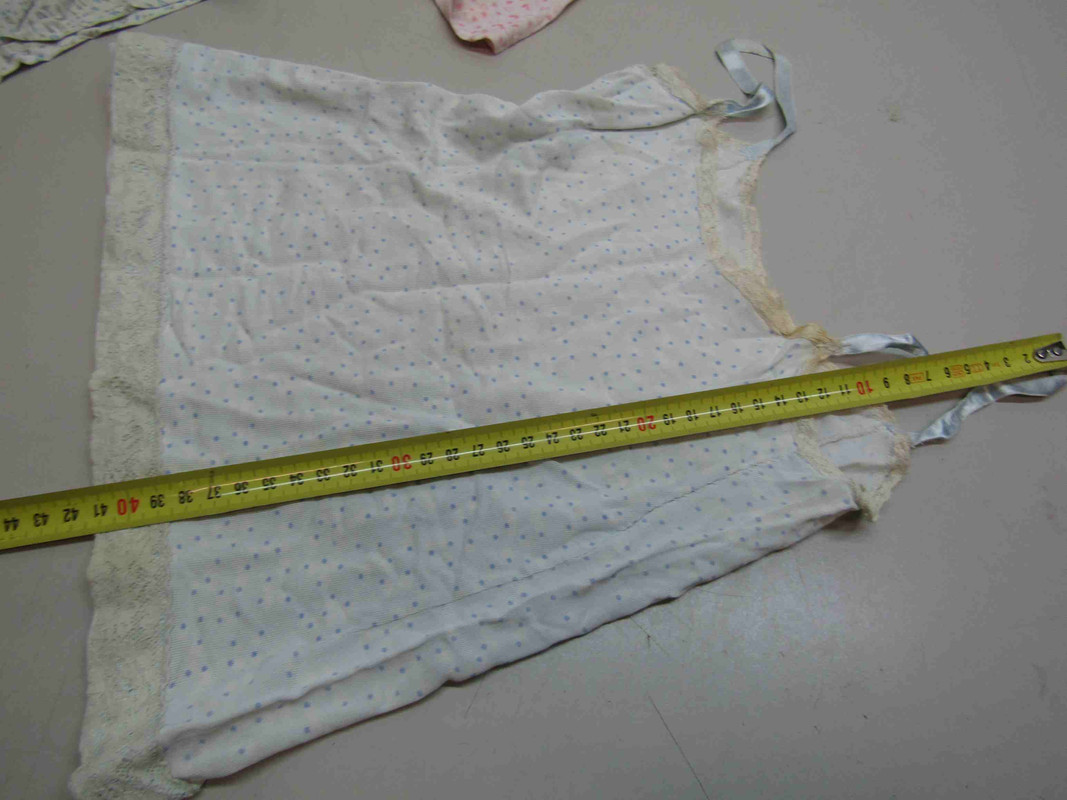 IMG 0203 — Postimages