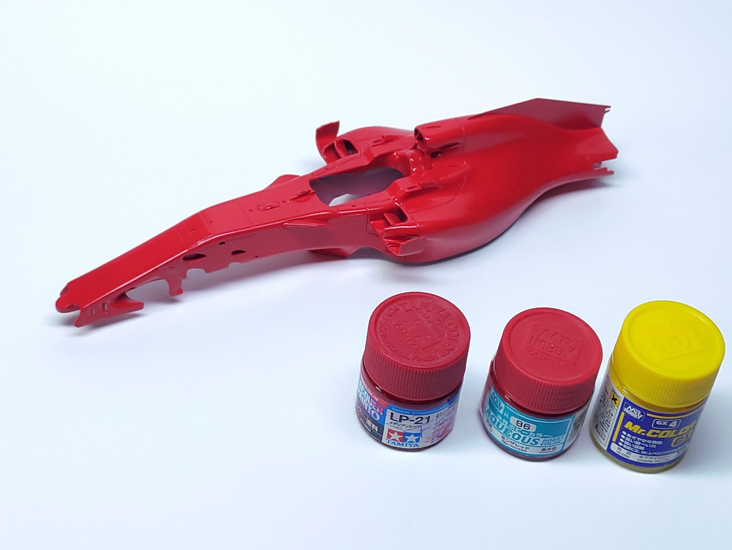 SF71 89 — Postimages