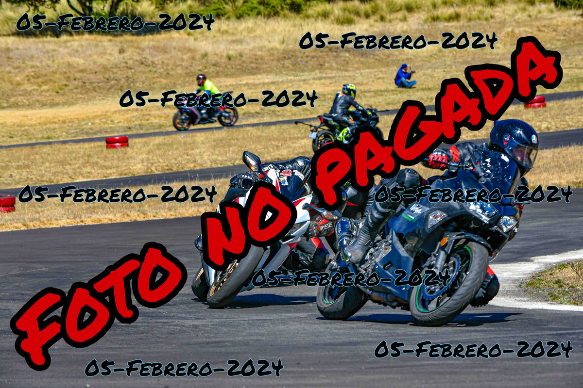 KS 113 — Postimages