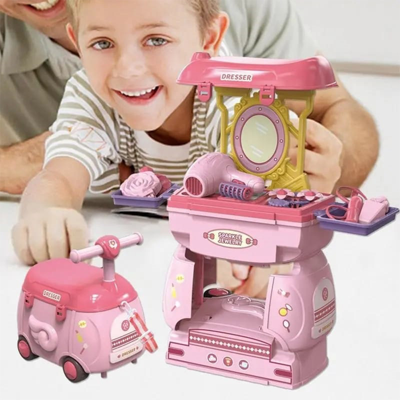 18 2358084 (1) — Postimages