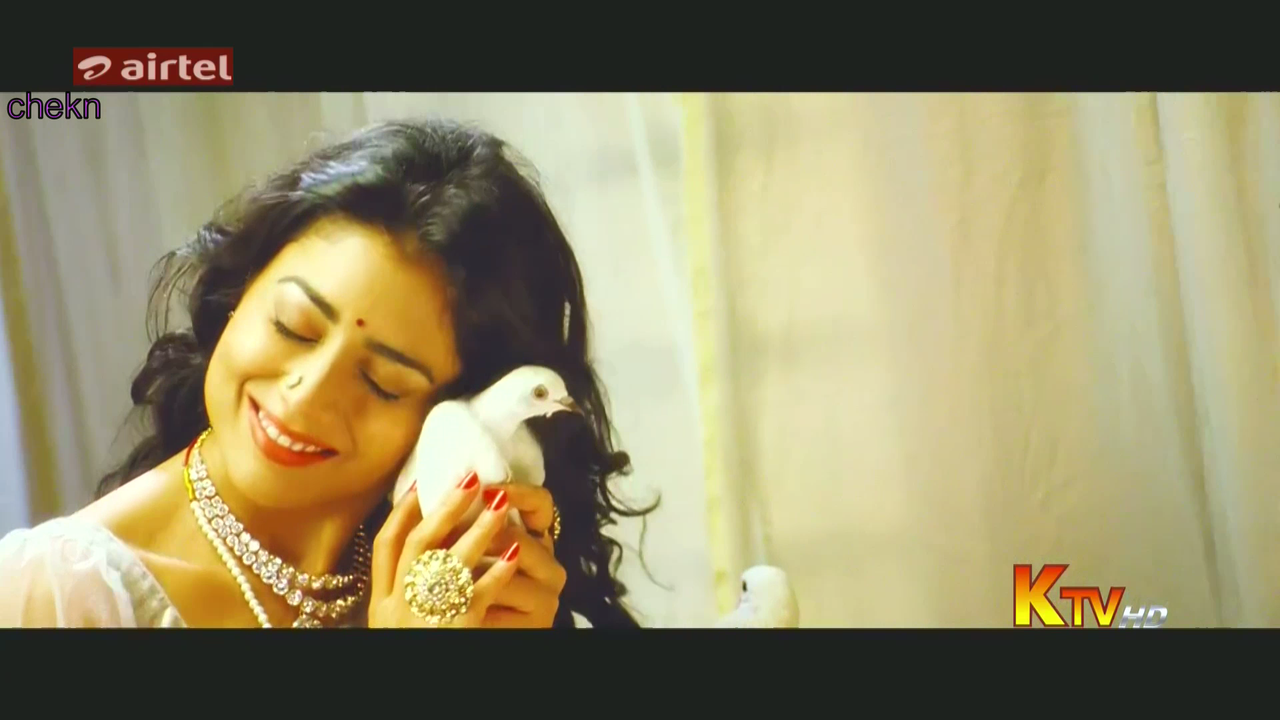 Chandra 2 shreya mkv 000051200 — Postimages