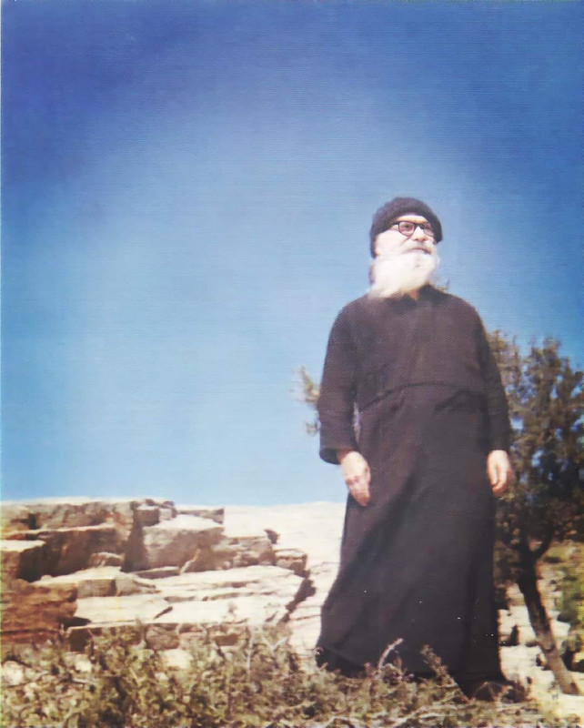 0000000000000000000000000000 — Postimages