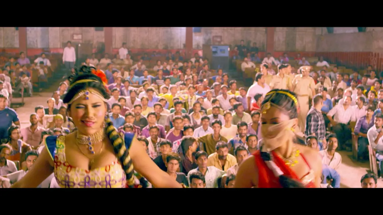 f 178 — Postimages