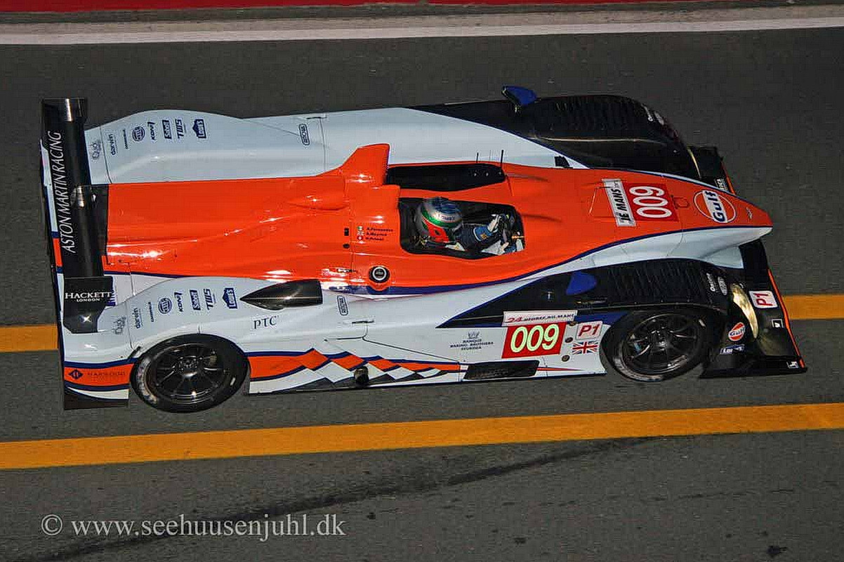 2011 LM 009 Andrew Meyrick Adrian Fernandez Harold Primat 0012 — Postimages