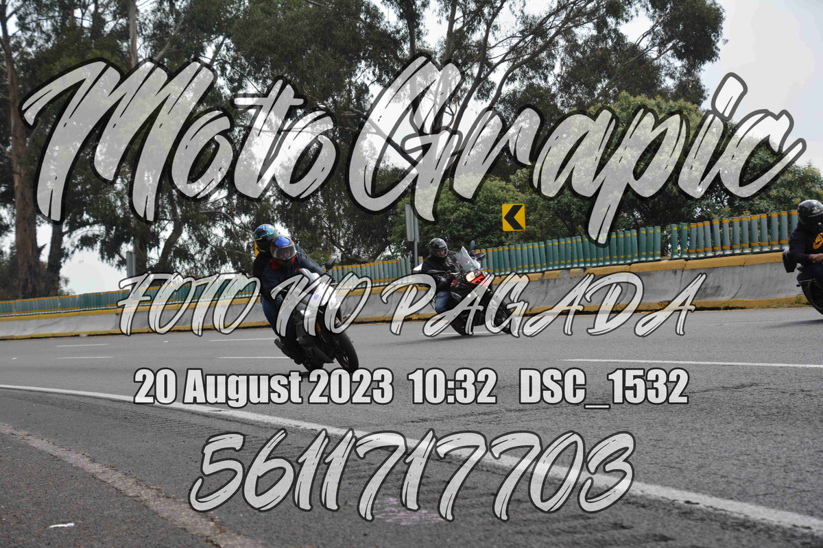 motgr DSC 1532 — Postimages