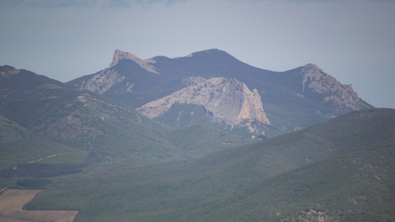 DSC 8291 — Postimages