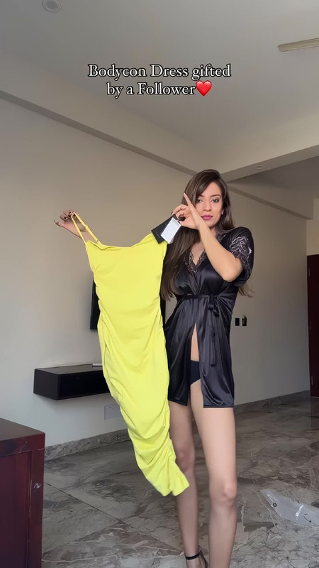 IMG 20250302 003310 136 — Postimages