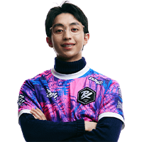 f0rsakeN (Jason Susanto): Valorant Player Profile | RIB.gg