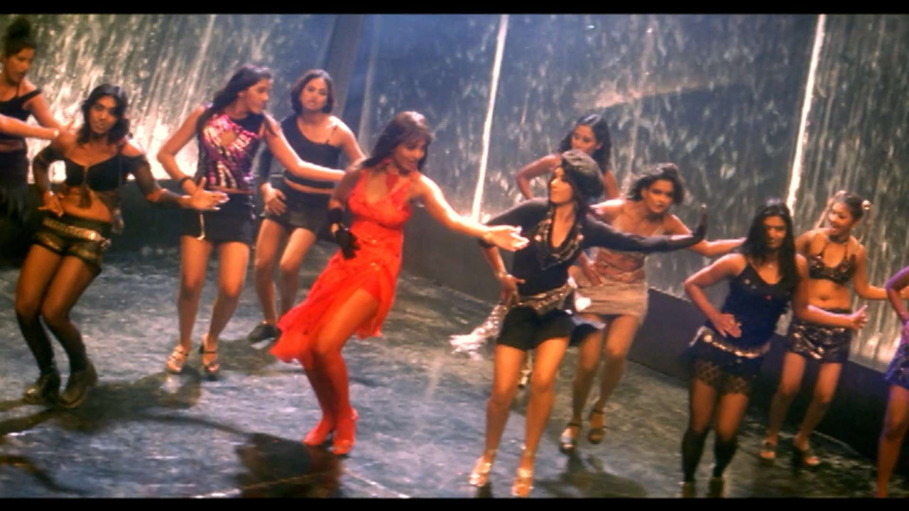 mpv shot0013 — Postimages