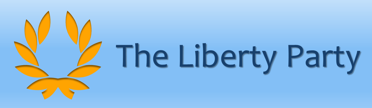 NationStates | Dispatch | Political Parties in LDA
