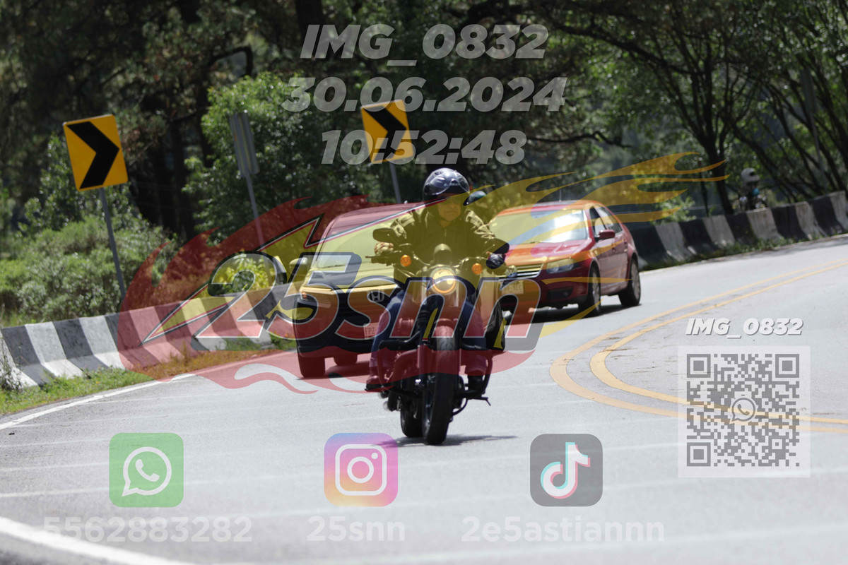 LIBRE25snn IMG 0832 — Postimages