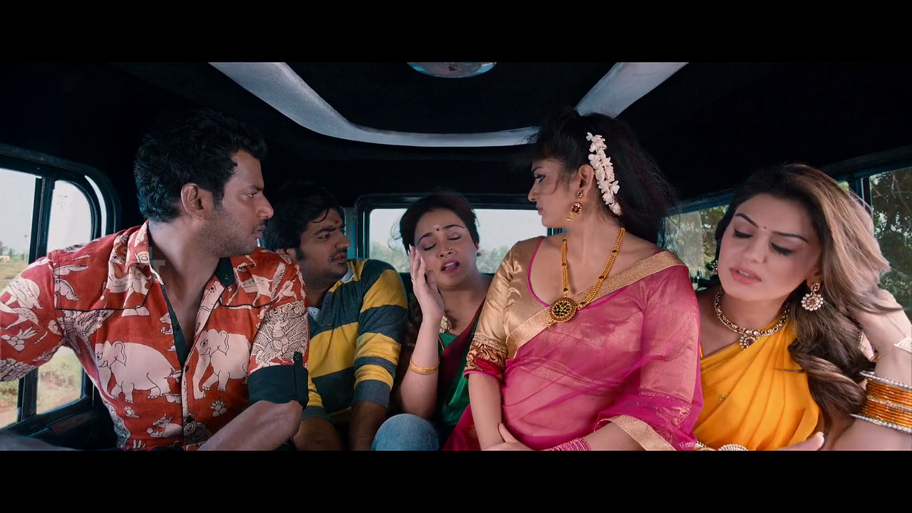 vlcsnap 2024 01 18 19h35m24s126 — Postimages