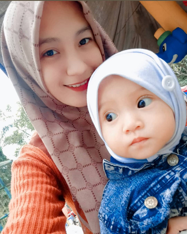 001 (3) — Postimages