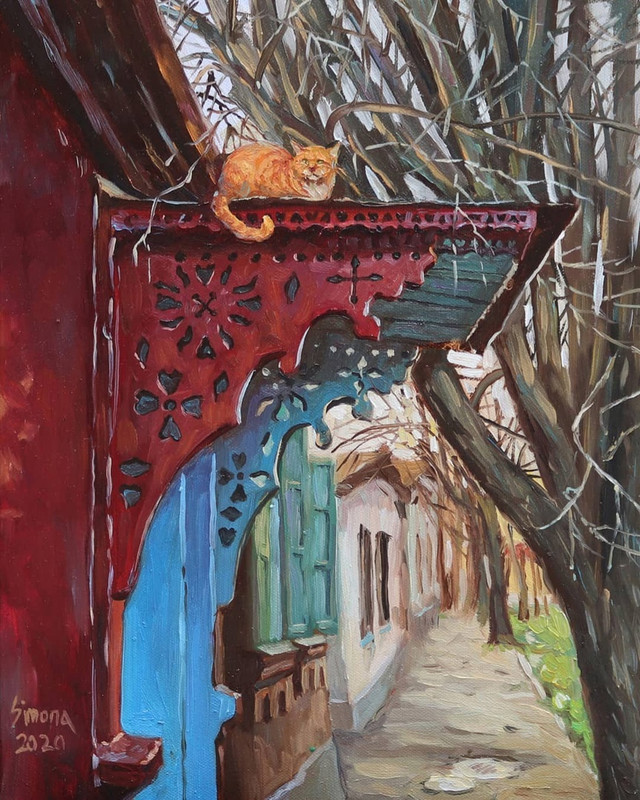 9or VDX8 GXx E — Postimages