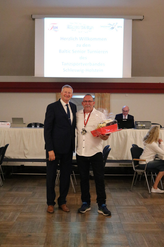 IMG 5044 — Postimages