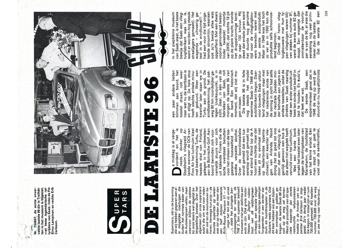 Saab 2024 02 06 190713 — Postimages