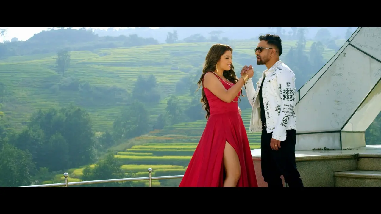 f 155 — Postimages