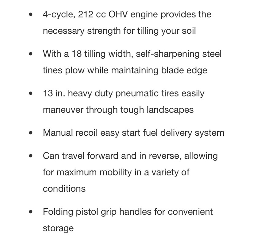 IMG 9016 — Postimages