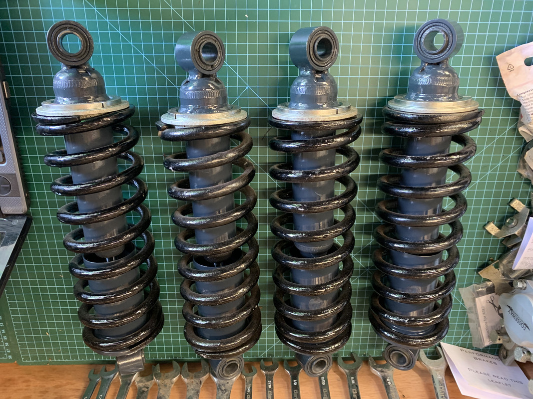 B741 BF37 60 AA 4 C0 C A0 C1 77767869 CC16 — Postimages