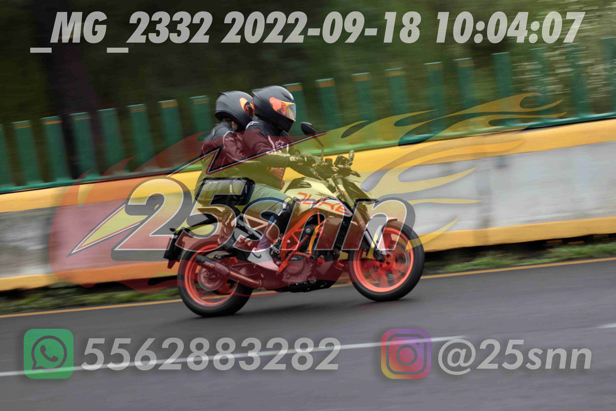 MG 2332 — Postimages