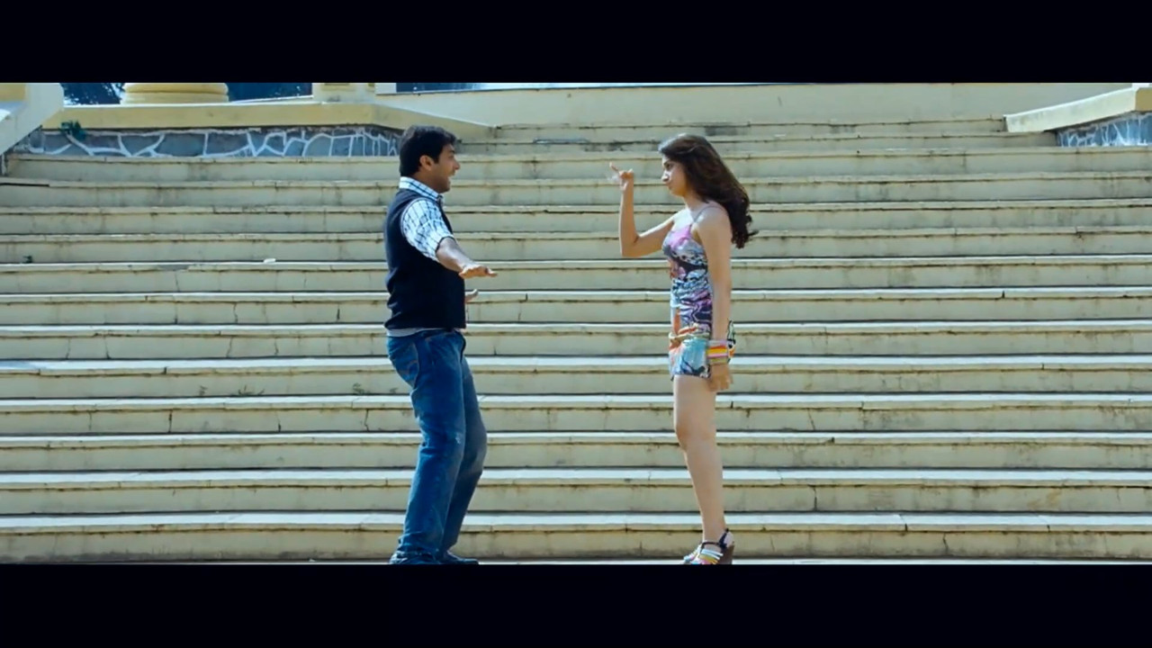 Ding Dinga 1080p x264 Av C Ayngran DTS 5 1ch Encoded By Hd Encoders mkv ...