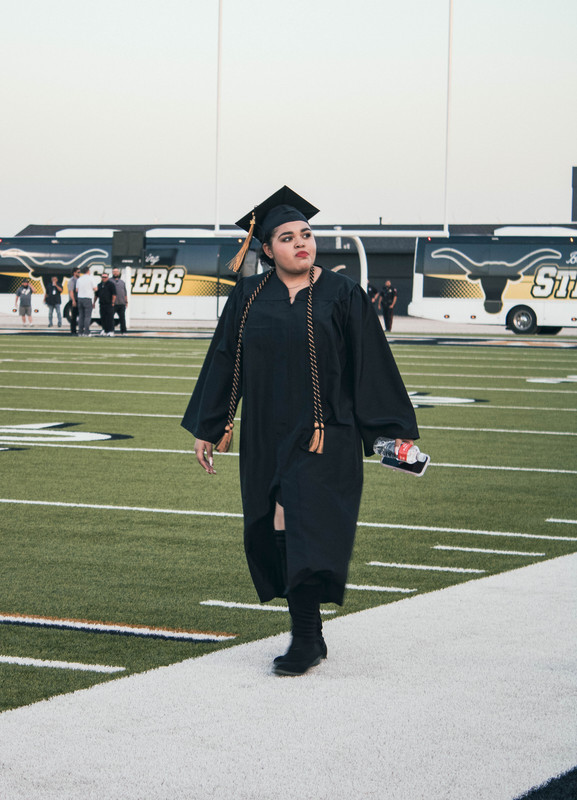 BSHS Graduation 2024 — Postimages