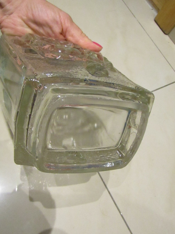 IMG 1313 — Postimages