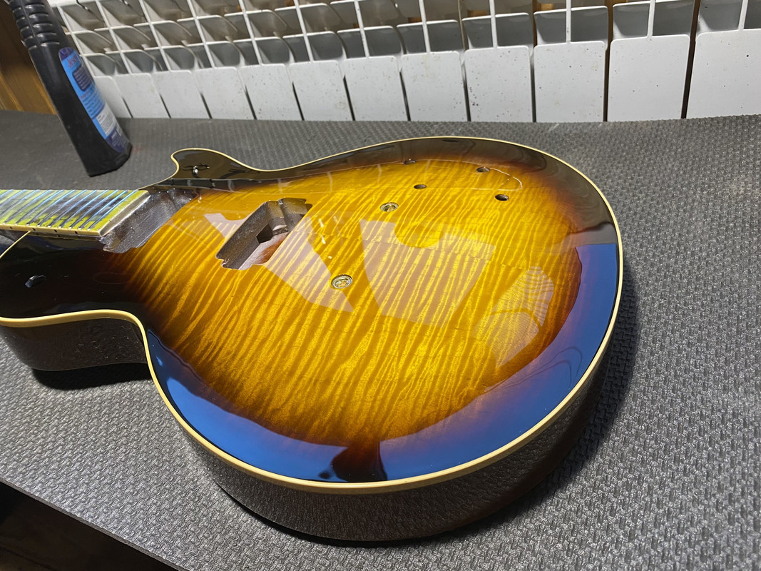 IMG 6437 — Postimages