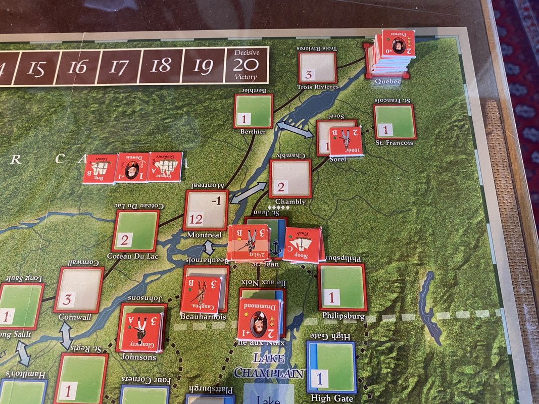 IMG 2109 — Postimages