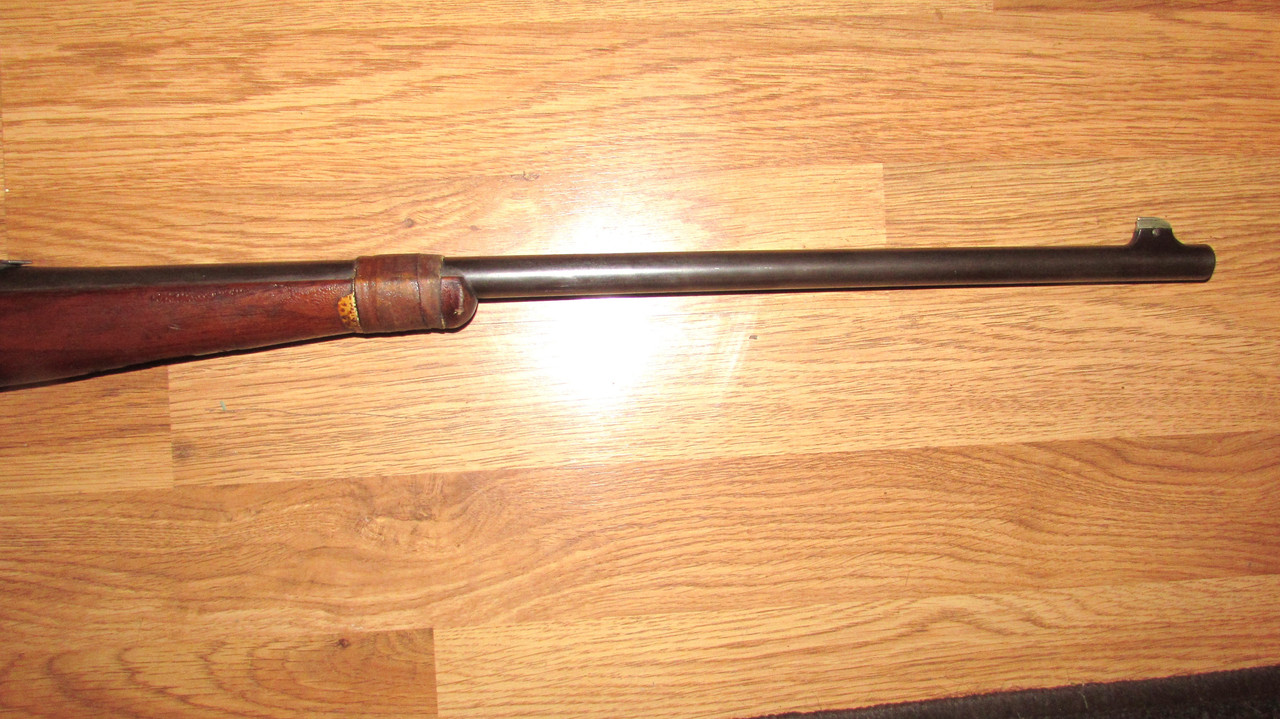 Savage99 1026 004 — Postimages