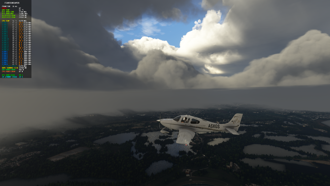 Microsoft Flight Simulator Screenshot 2022 10 26 03 16 38 04 — Postimages