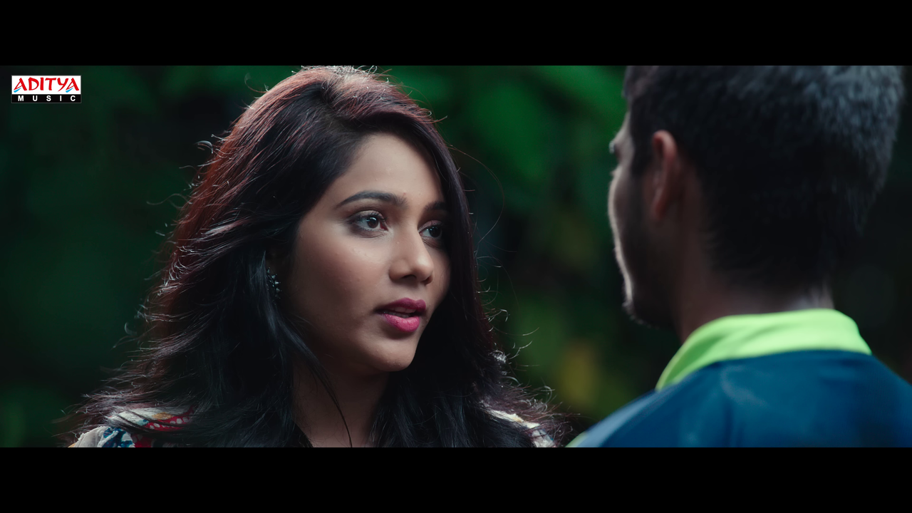 vlcsnap 2025 05 24 13h58m49s052 — Postimages