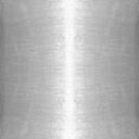 Textures Metal For 3dsMax Free Download