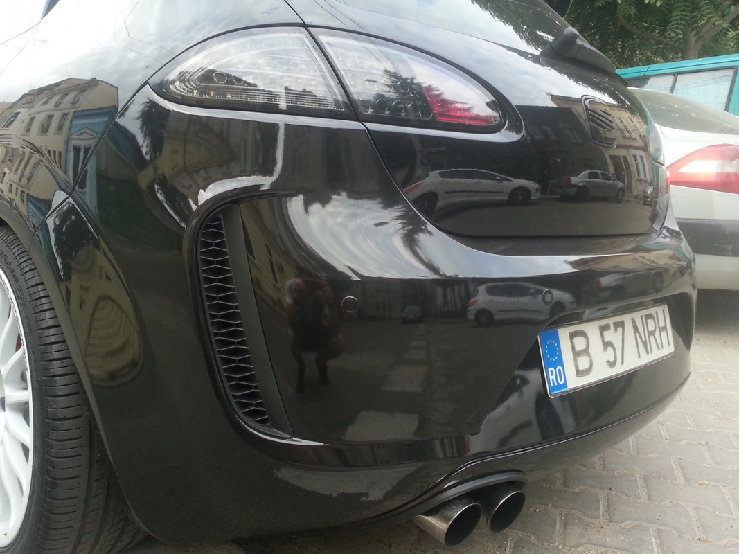 aero spate st — Postimages