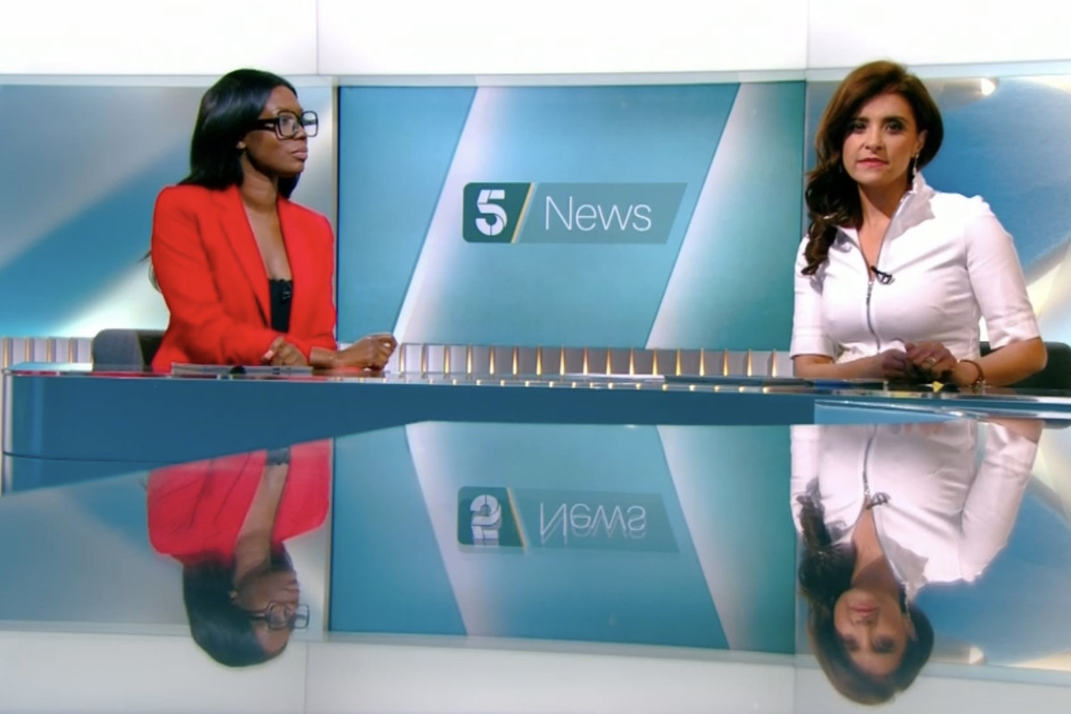 FF1 FBA53 136 C 4637 8 F0 B B3 EBDBF8 E187 — Postimages