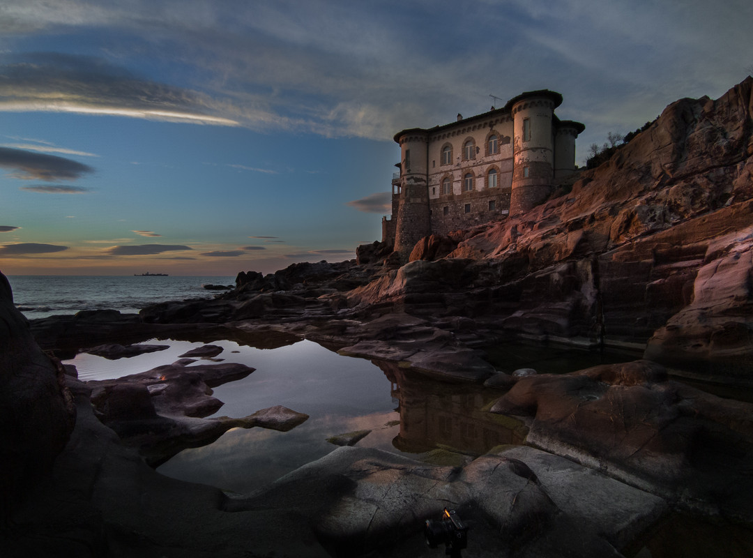 IMG 20210321 182240 1 — Postimages